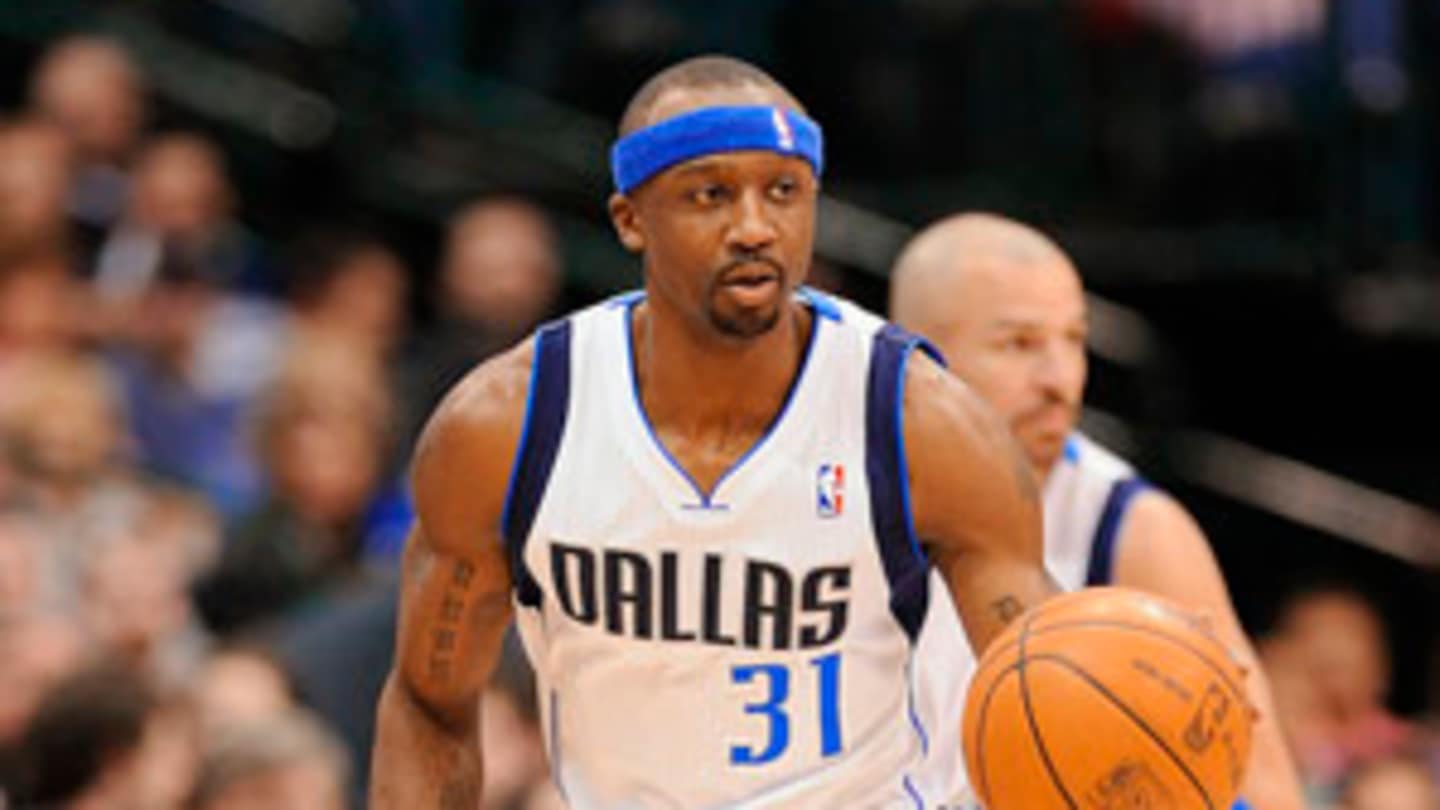 Steve Rushin: When uncool becomes cool - Sports Illustrated