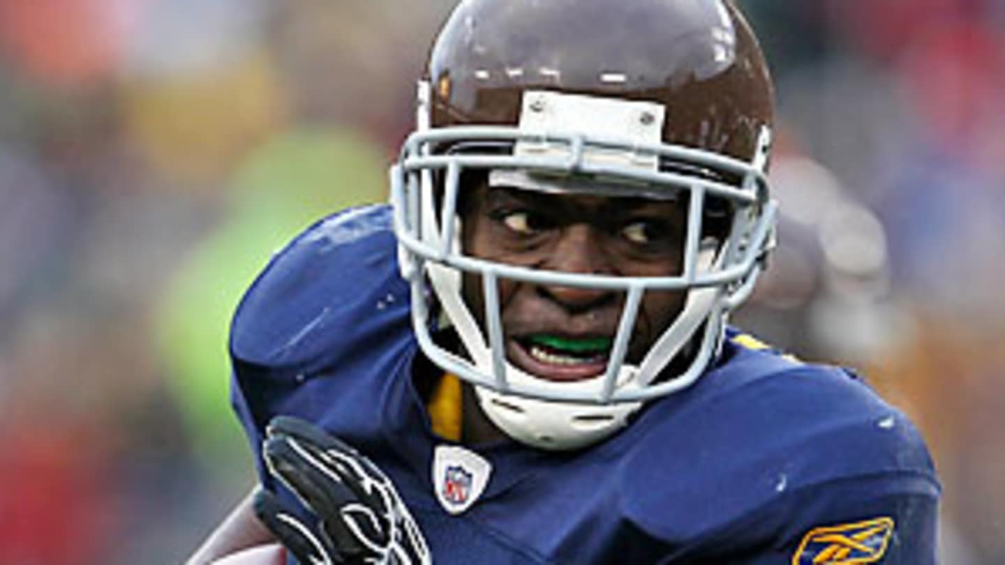 Daniel McQuade: Late-season matchups reveal potential finds - Sports ...