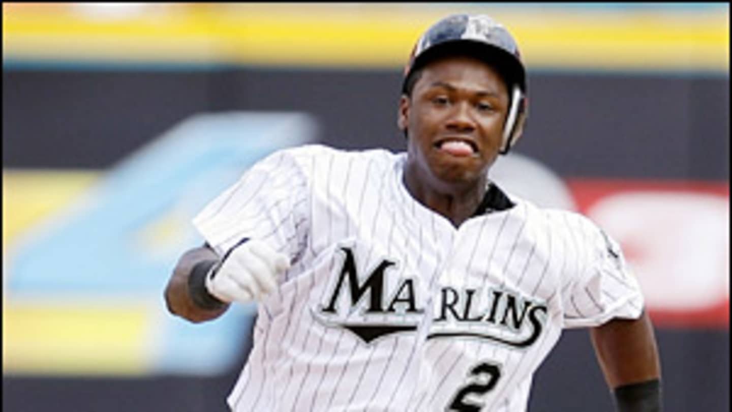 Jon Heyman: My All-Underappreciated All-Stars - Sports Illustrated