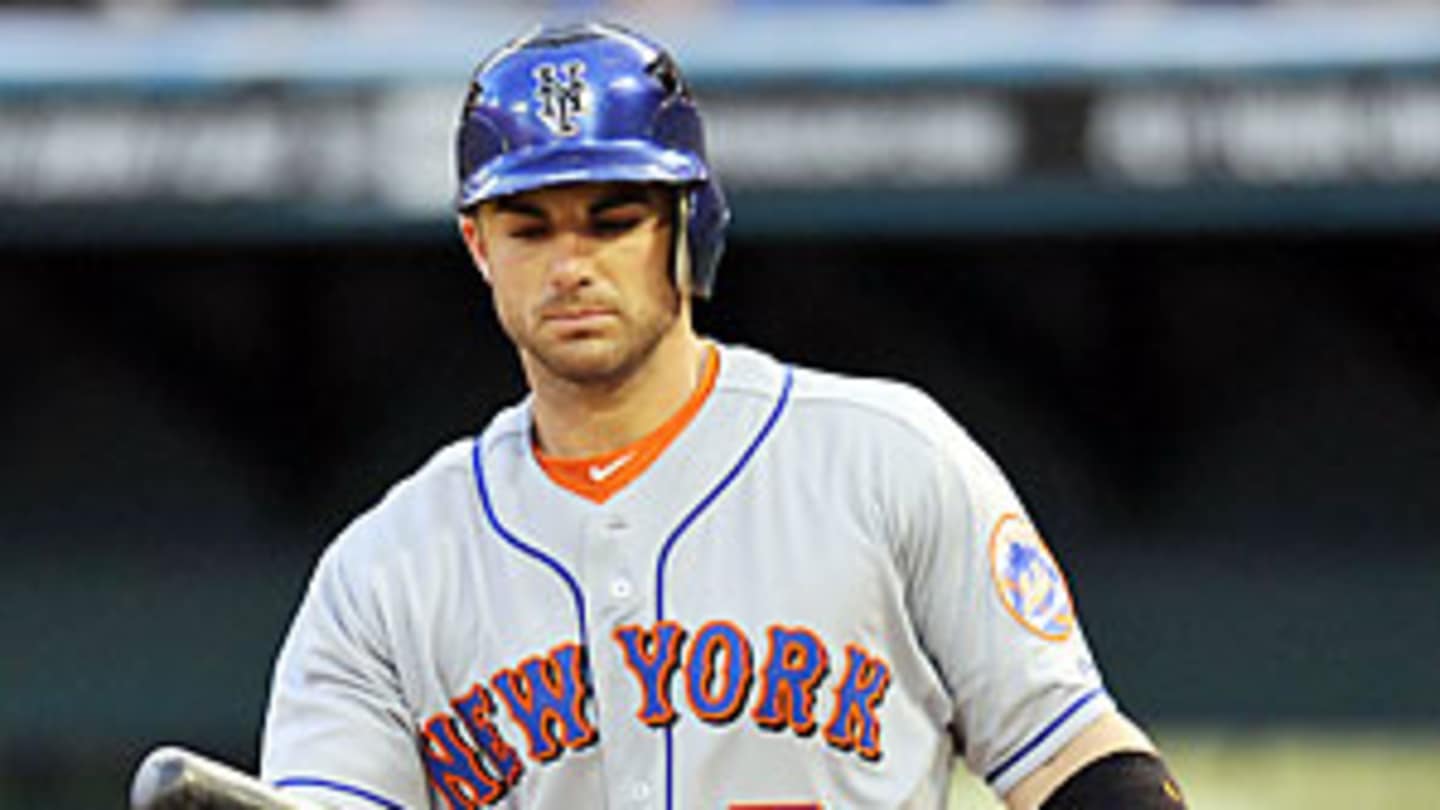 Gary Gramling: Draft stars who won't meet expectations - Sports Illustrated