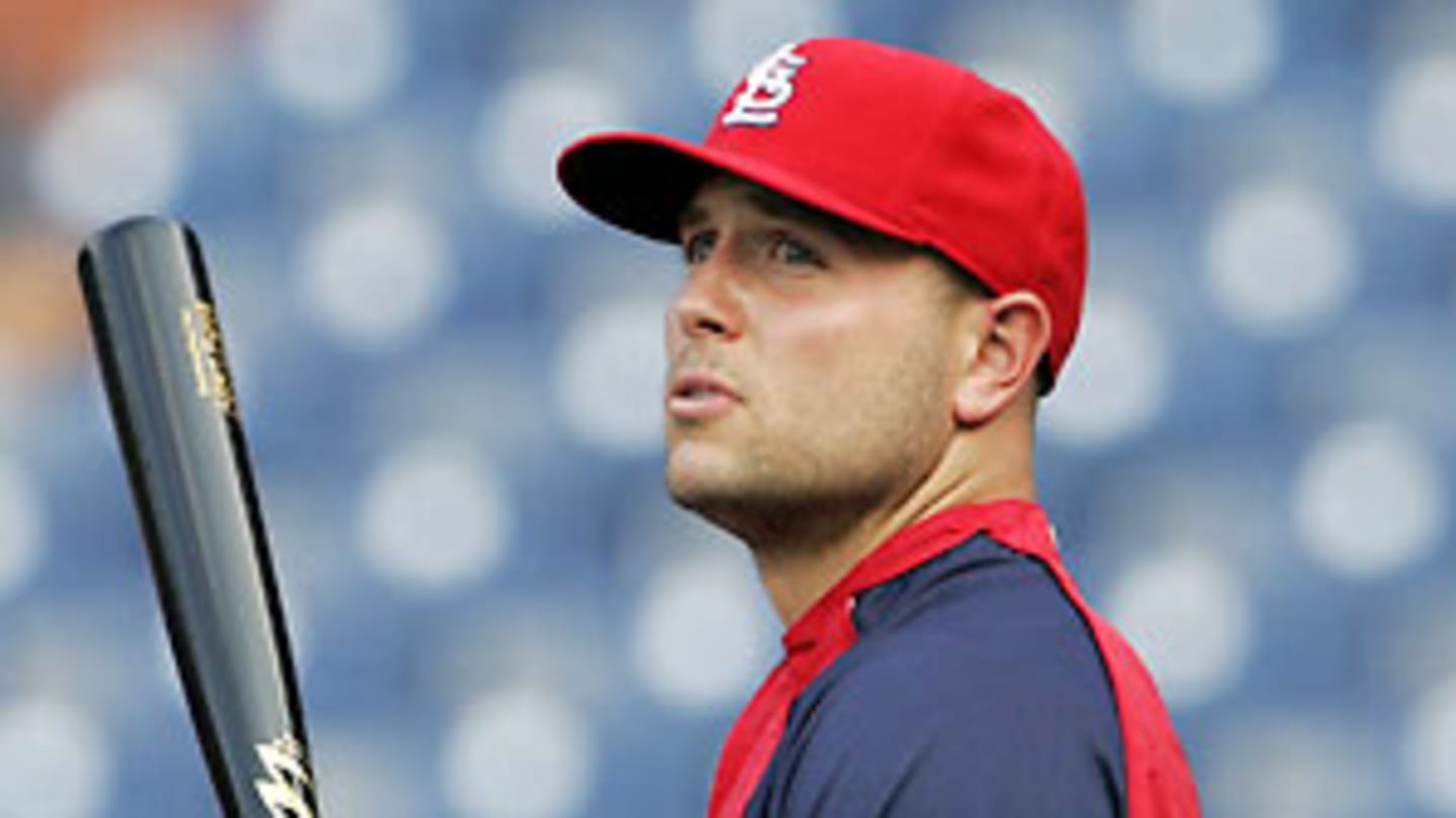 Jon Heyman: Yankees top list of contenders in race for coveted free ...