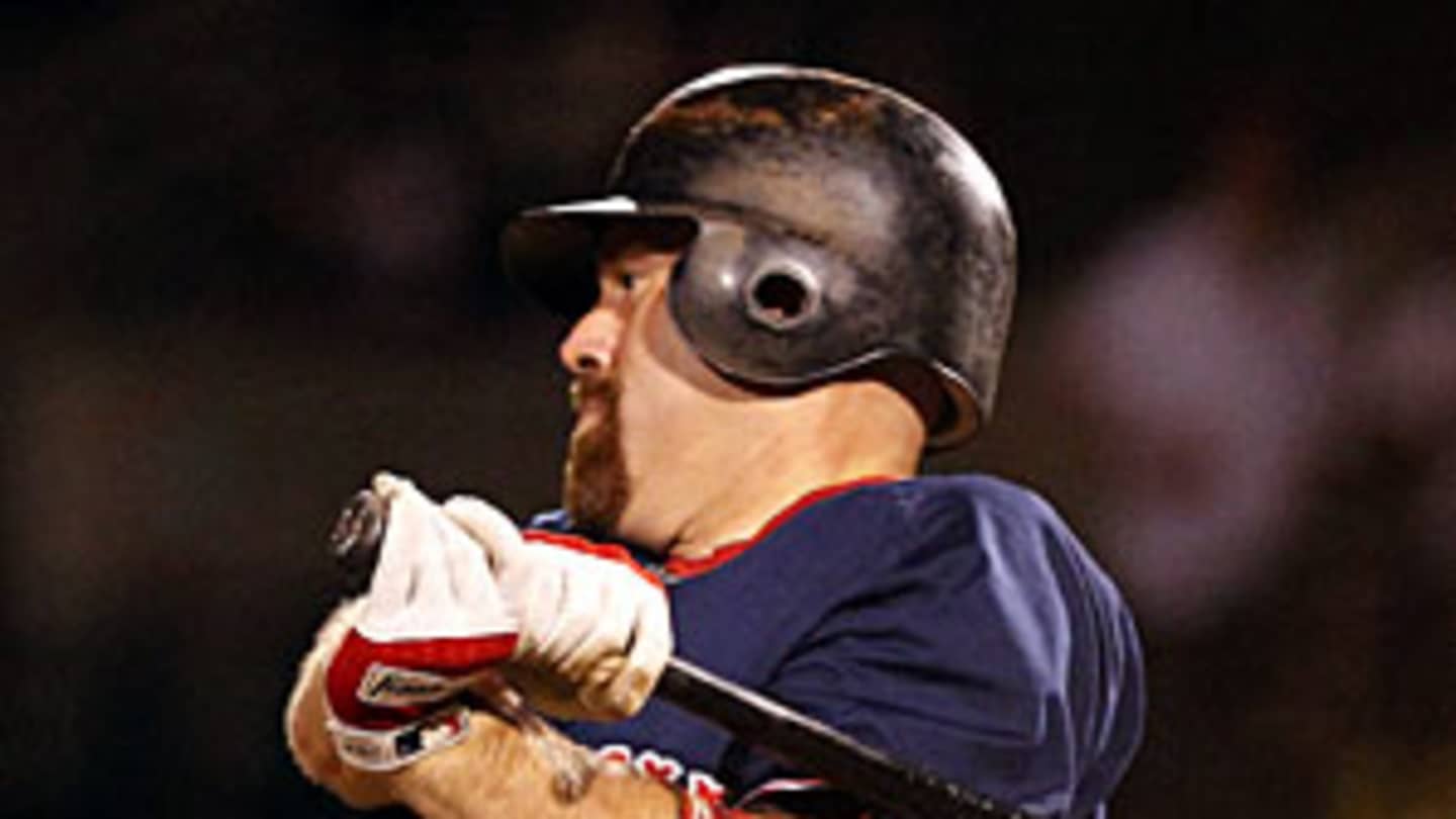 Will Carroll: Selig may push for more testing in new labor deal ...