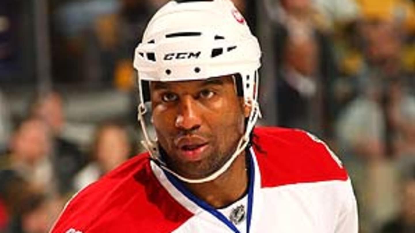 Michael Farber: These Canadiens won't be pushovers for the Bruins ...