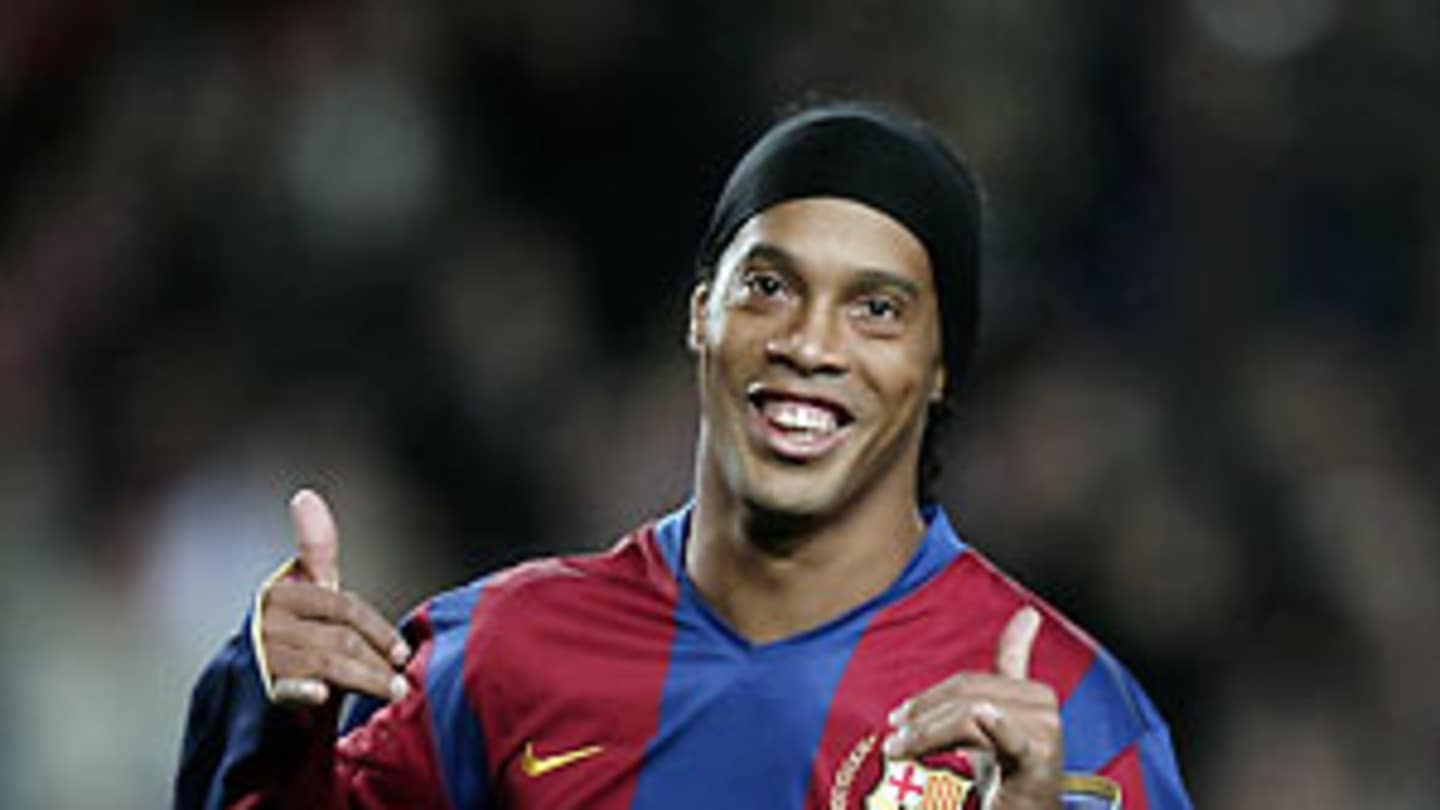 Greg Lalas: Big names are beginning to misuse MLS as leverage - Sports ...