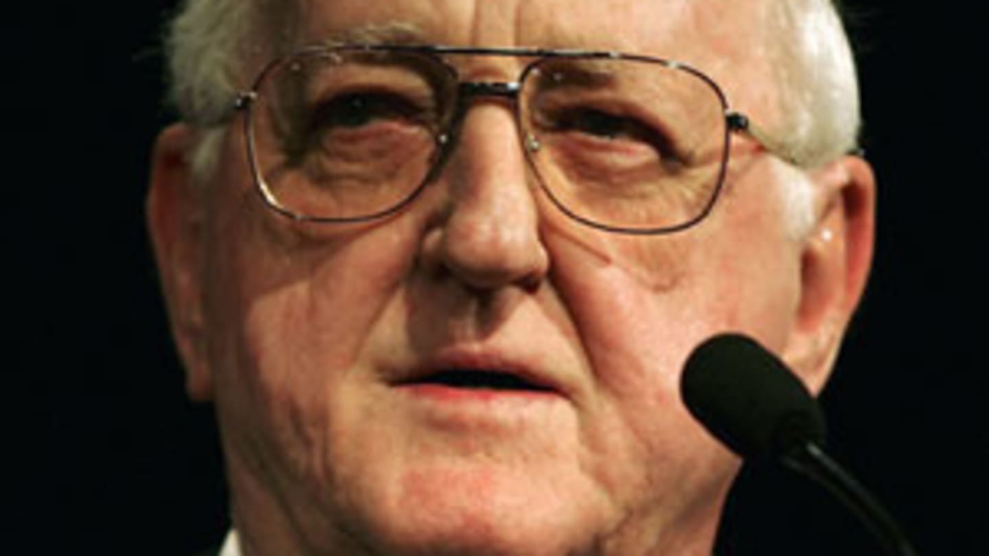 Richard Deitsch; Media Power Rankings for June - Sports Illustrated