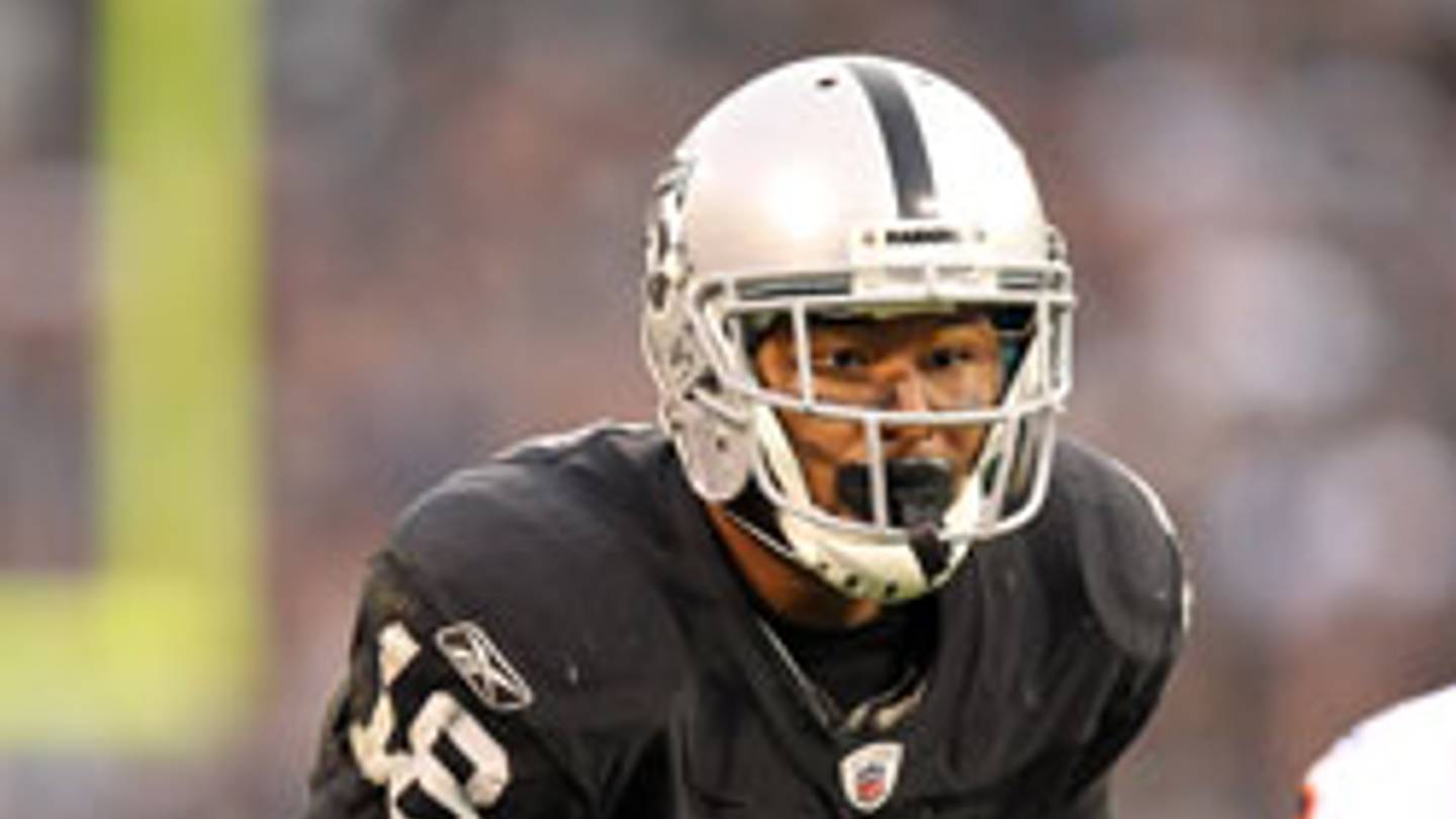 Louis Murphy traded to Panthers - Sports Illustrated