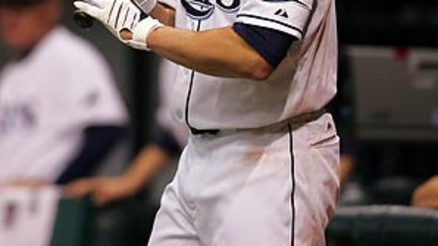 Tim Marchman: Why scoring is down in the AL, and why it might stay that ...