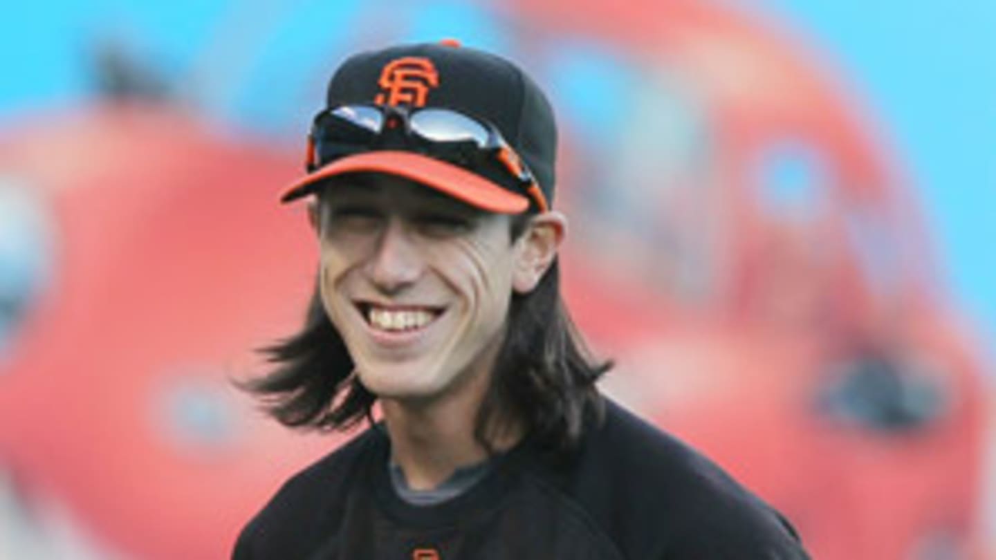 Steve Rushin: The real world championships - Sports Illustrated