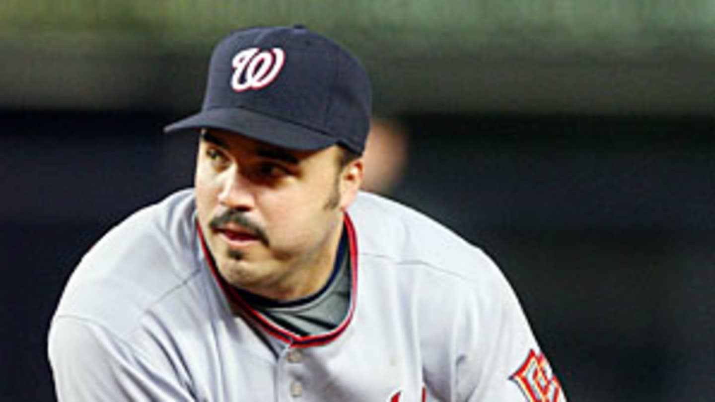 Gary Gramling: Players poised to improve with new teams in 2010 ...