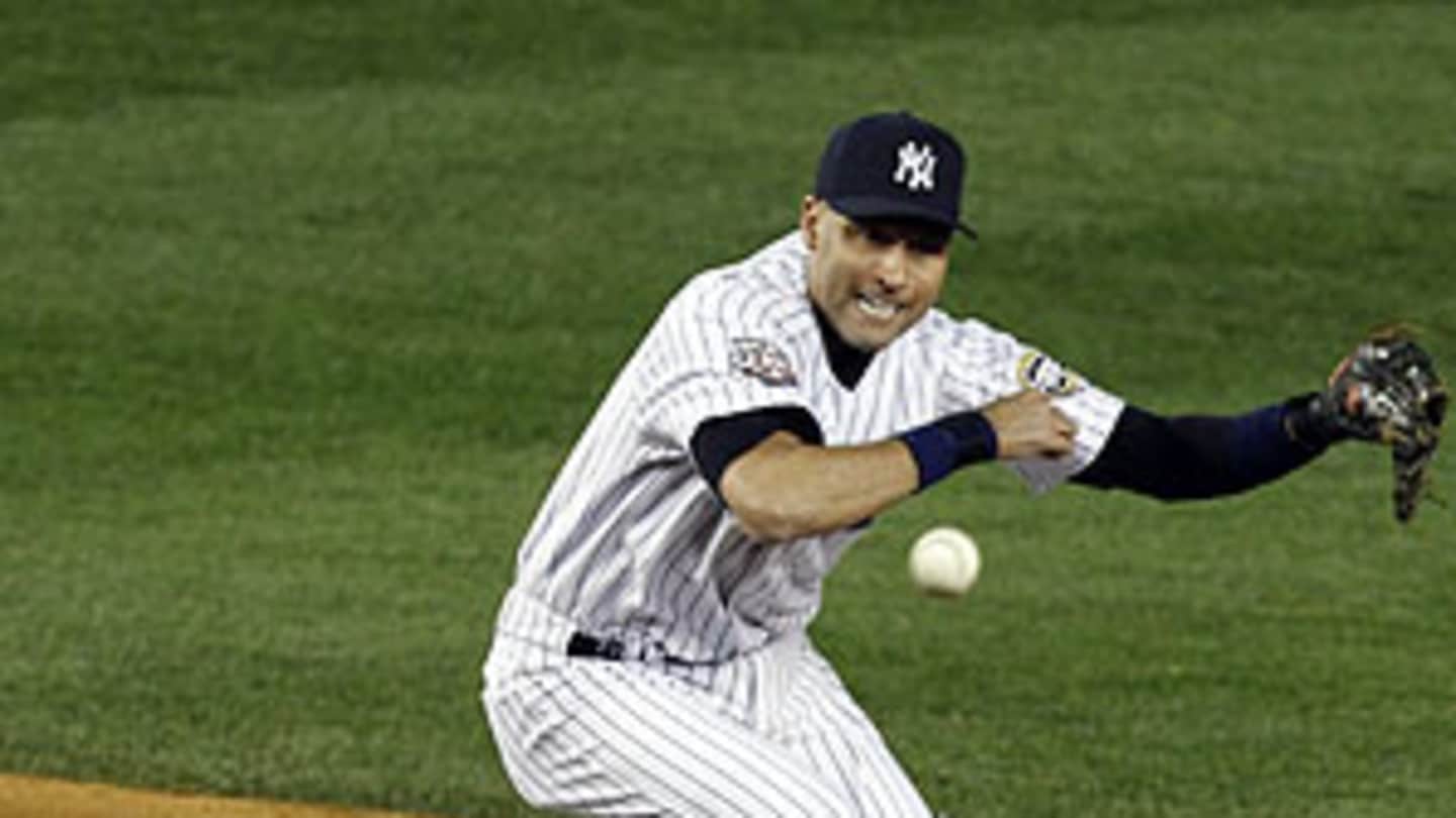 Tim Marchman: Wishing for certain World Series matchups says a lot ...