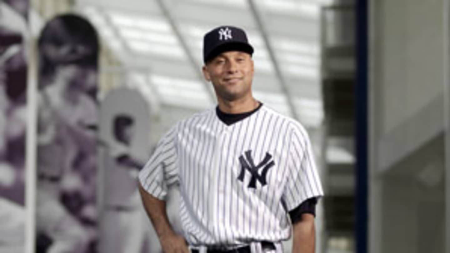 Steve Rushin: The age of too much information - Sports Illustrated