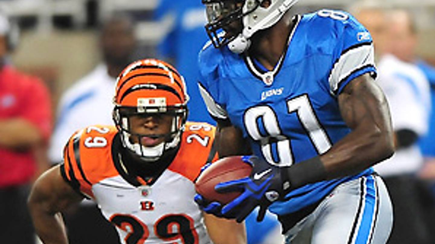 What do All-Pro teams tell us about NFL Draft? - Sports Illustrated