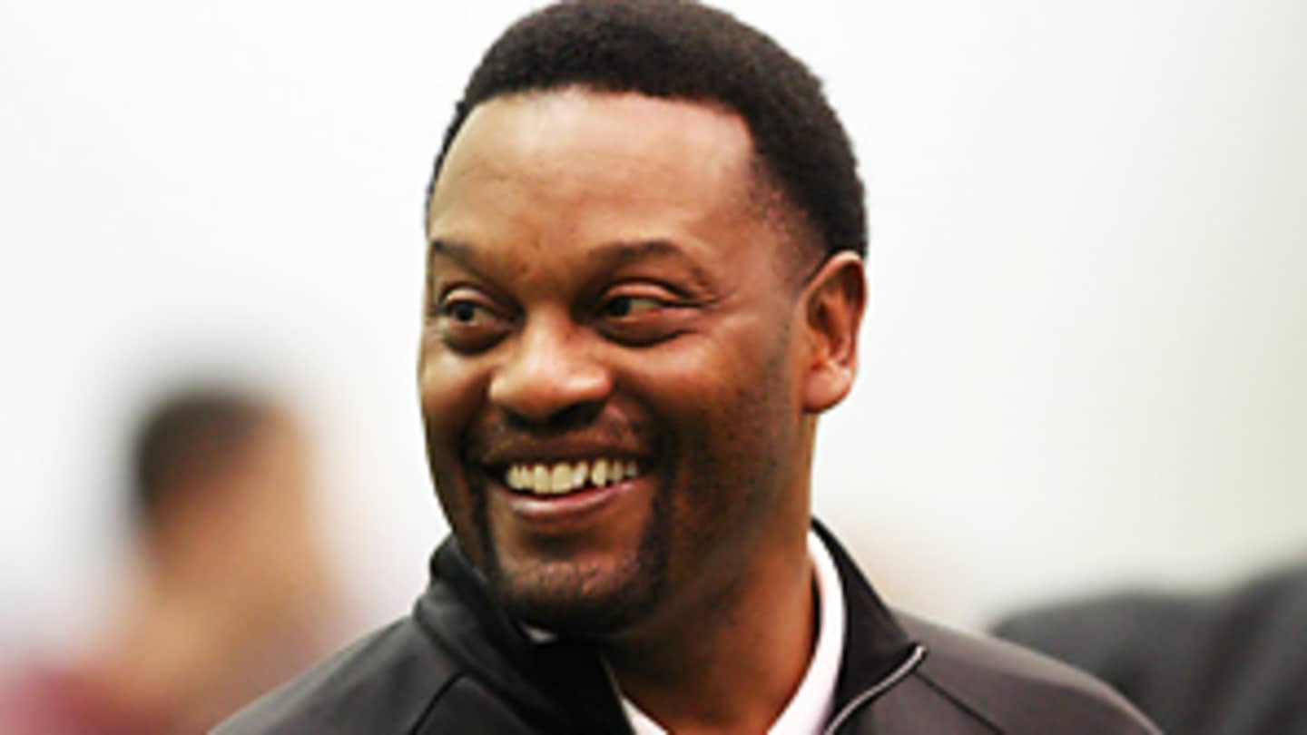 Andy Staples: Spring ball dawn of challenging new era for Kevin Sumlin ...