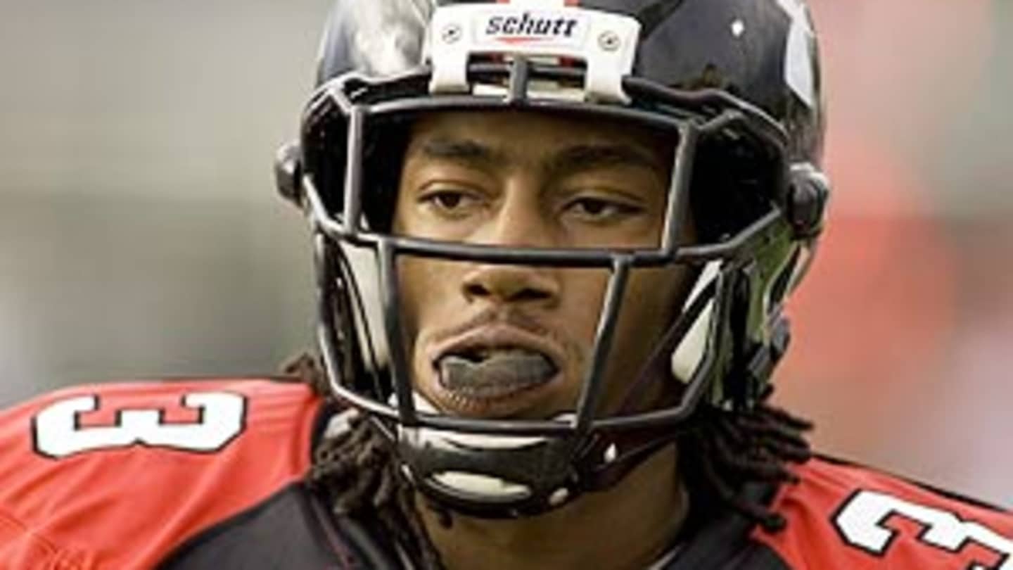 Andy Staples: Advice to incoming recruits - Sports Illustrated