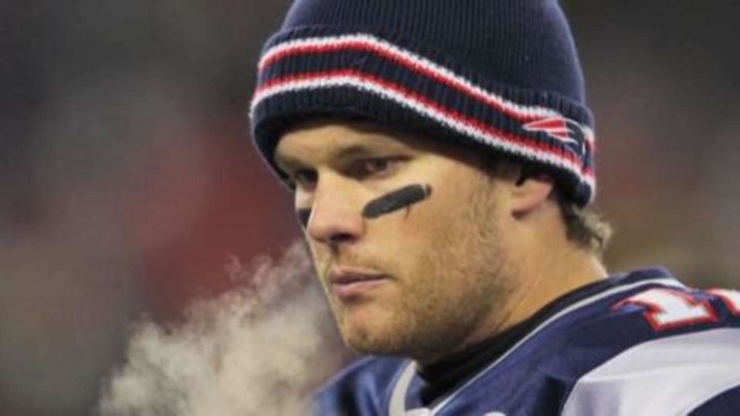 Confidence meter: Conference championships - Sports Illustrated