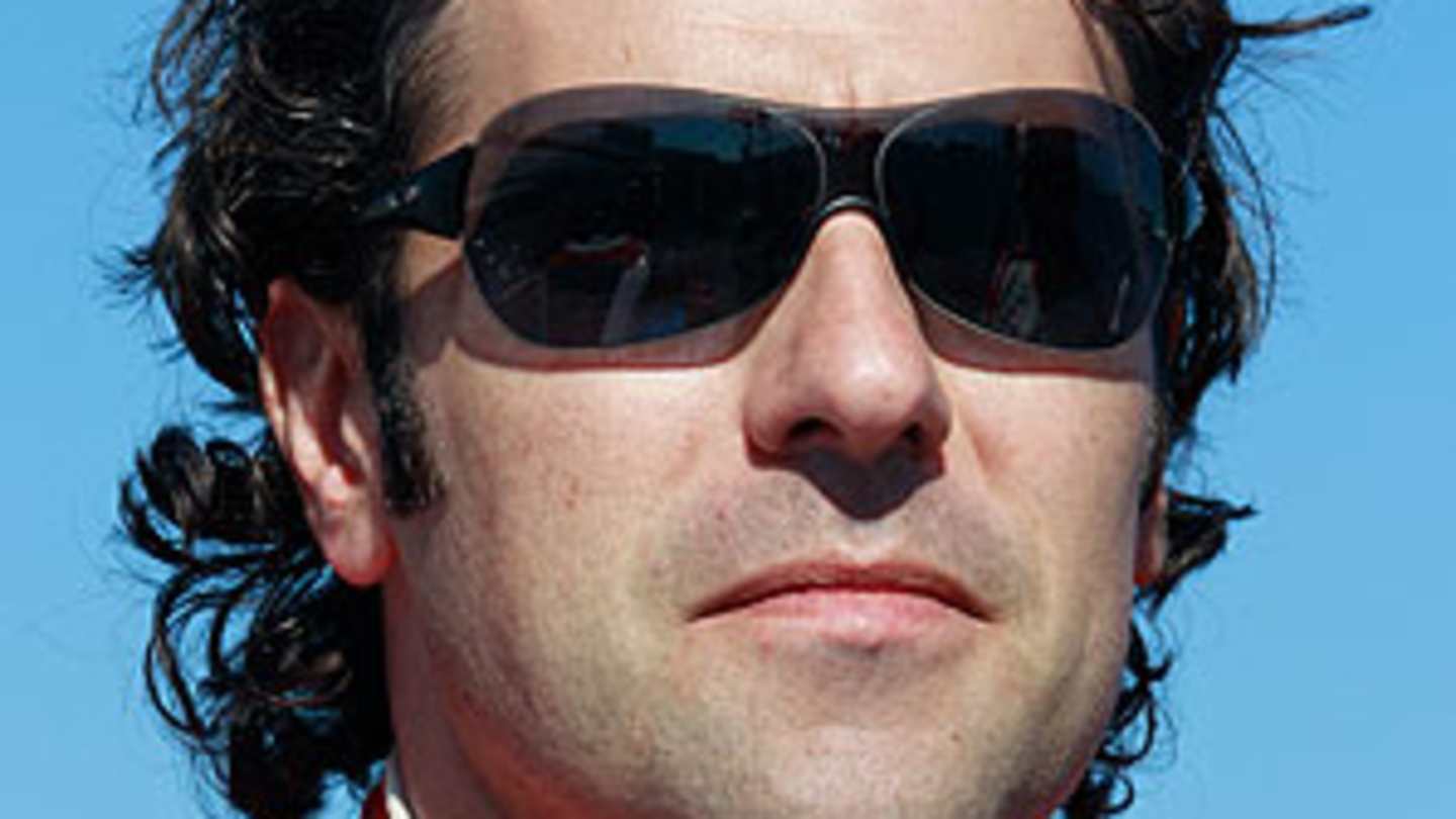 Bruce Martin: 10 storylines to watch during the Indy 500 - Sports ...