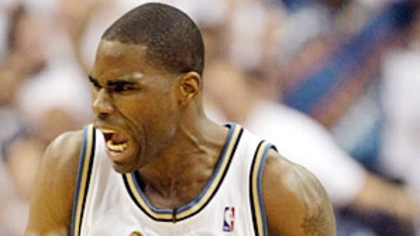 Ian Thomsen: Playoff teams with big questions to answer - Sports ...