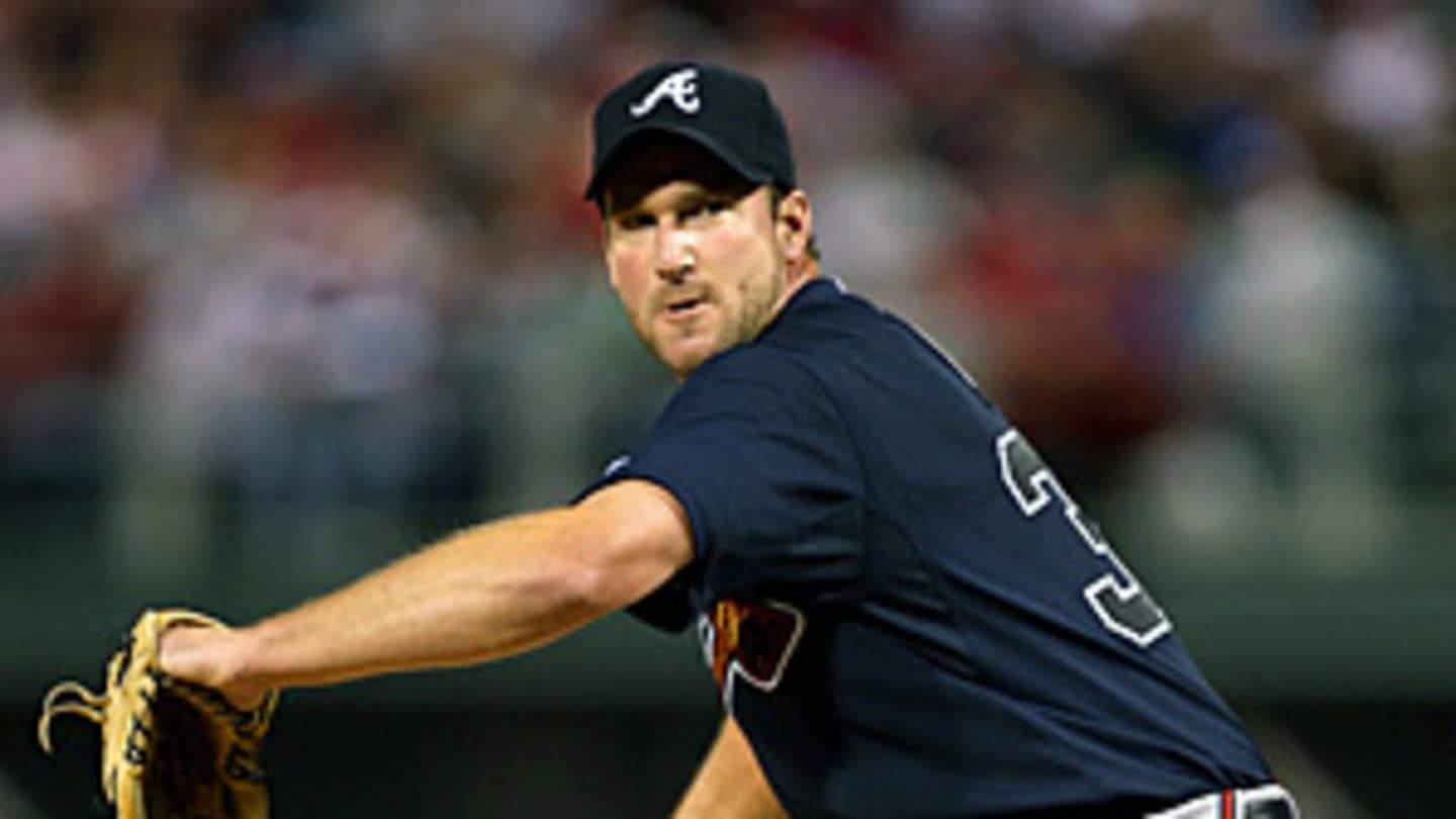 Tom Verducci: Phils' loss reflects ominous signs for title defense ...