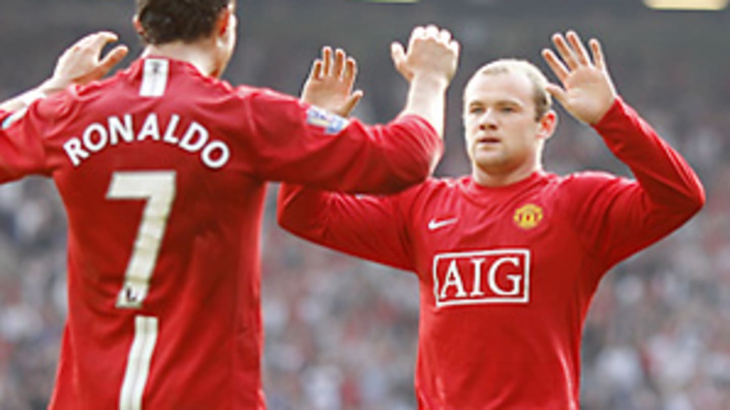 Gabriele Marcotti:Financial meltdown puts focus on a big problem ...