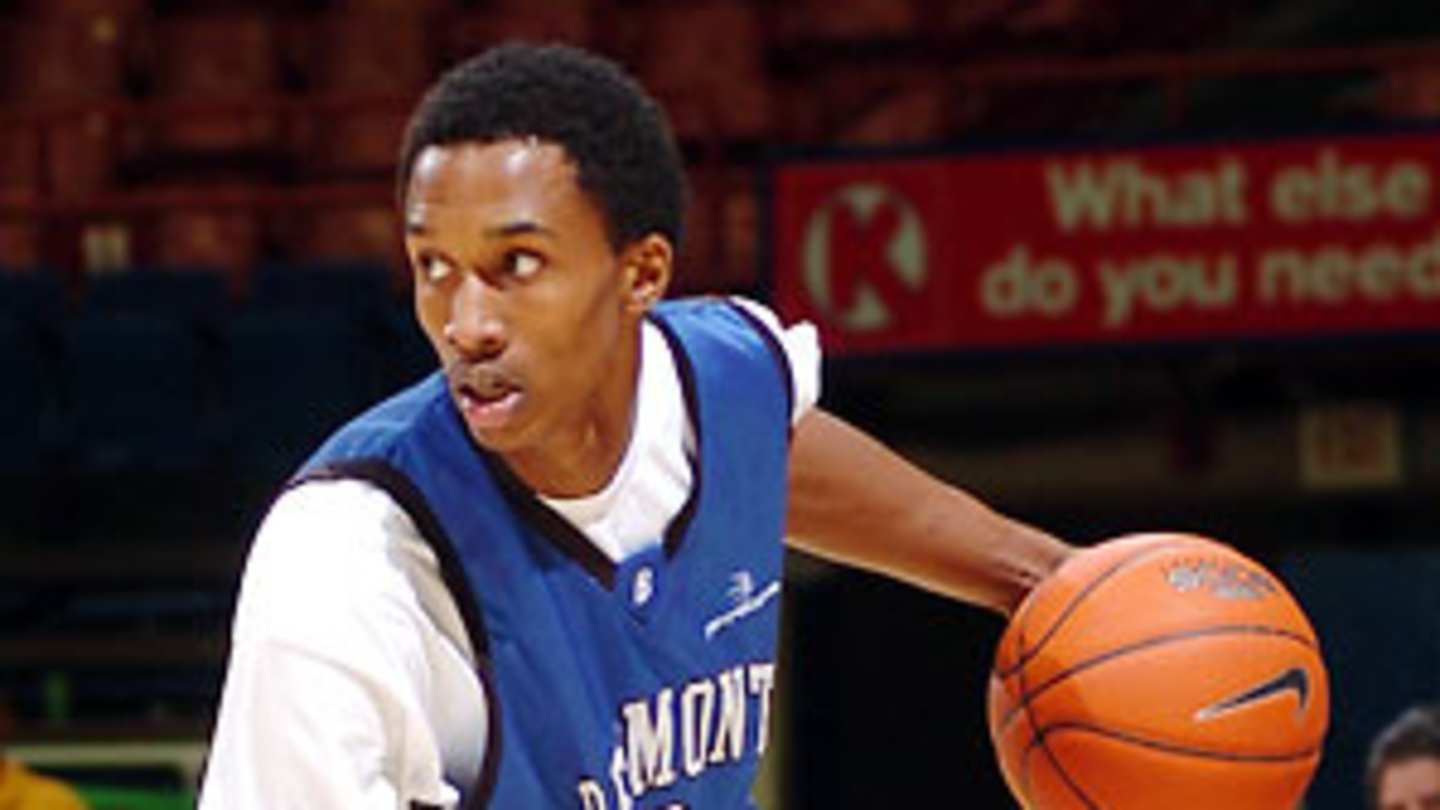 George Dohrmann: Story behind NCAA violations in Arizona basketball ...