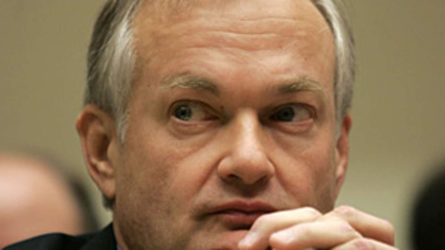 Does the NHL really want a CBA deal? - Sports Illustrated