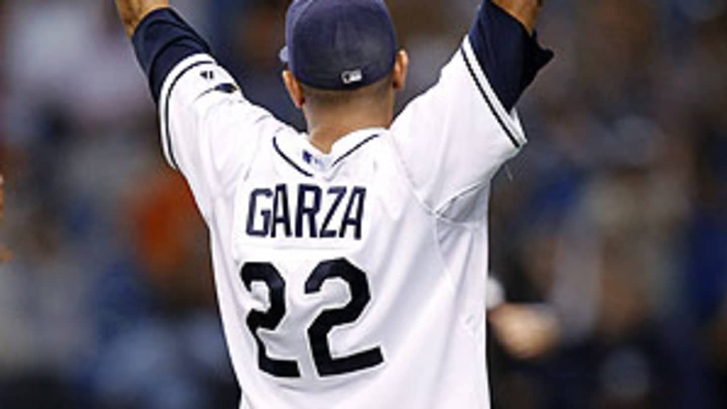 Tim Marchman: Hot Stove Roundup: Garza trade makes sense for Cubs and ...
