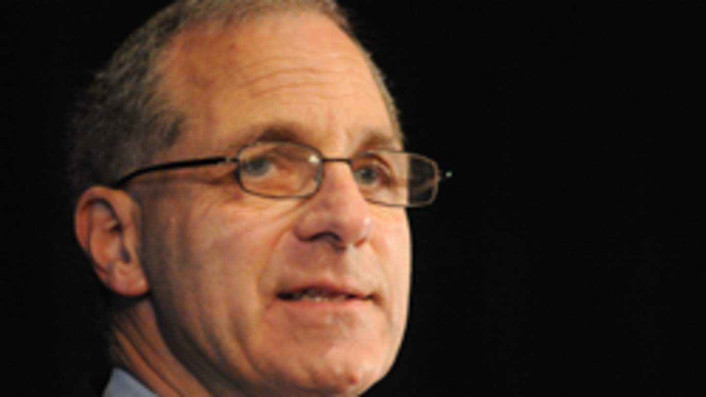 Two Penn State trustees agree with Graham Spanier's jabs at Freeh ...