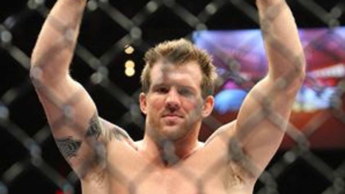 Injured Bader confident he'll return early - Sports Illustrated