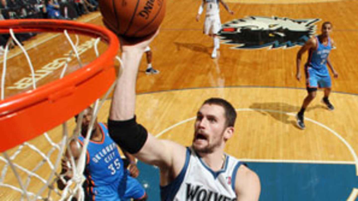 Lee Jenkins: Love finally has a pair of enticing reasons to stay in ...