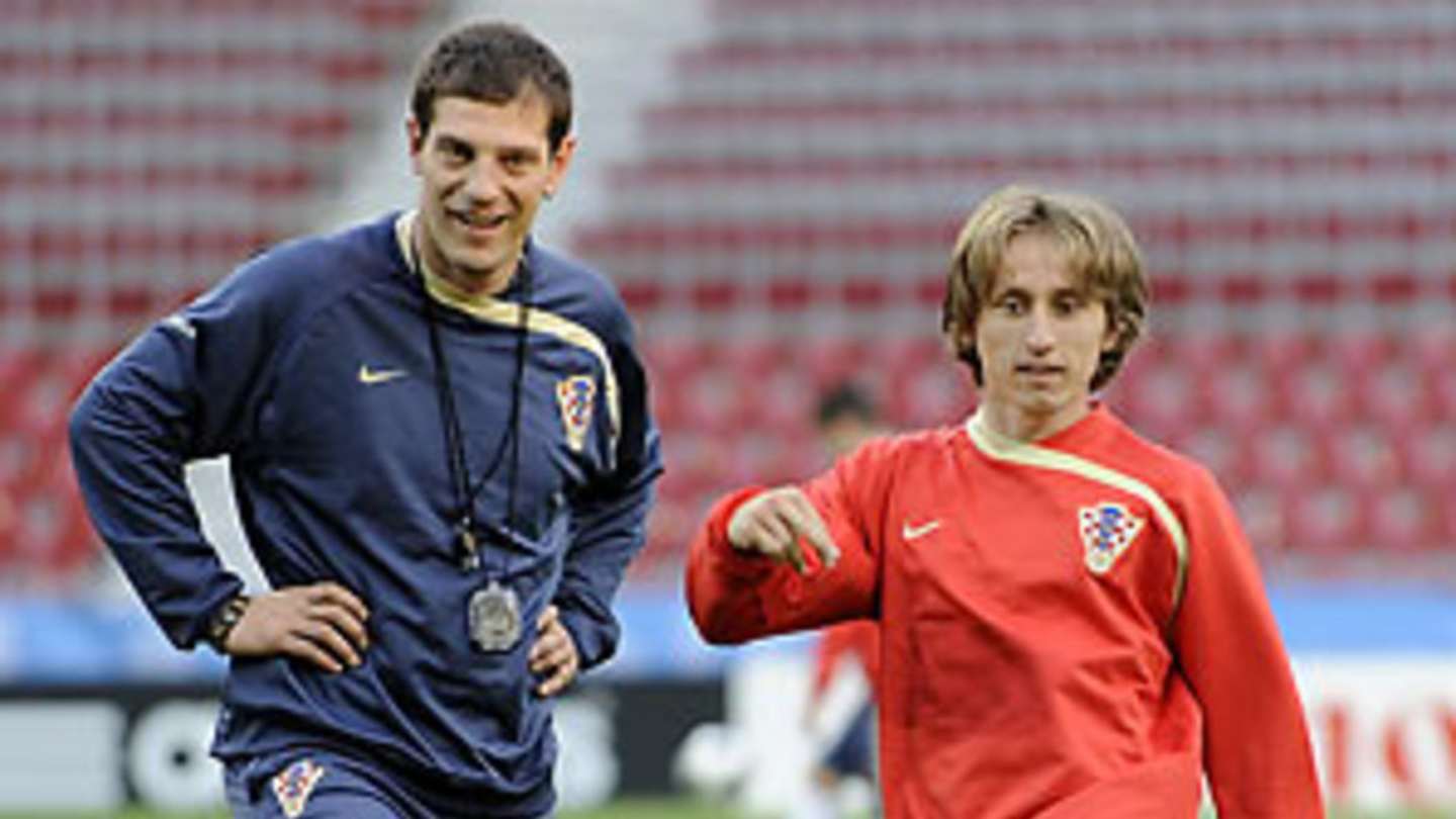 Gabriele Marcotti: Euros have been a display for coaching performances ...