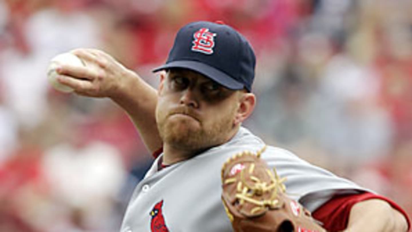 Eric Mack: McClellan makes successful move to starting role - Sports ...