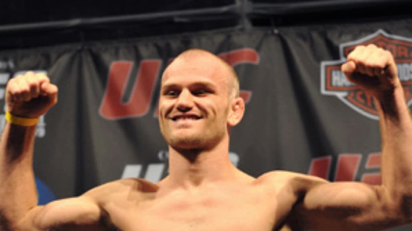 Josh Gross: Pavia under fire for leaking trade secrets - Sports Illustrated