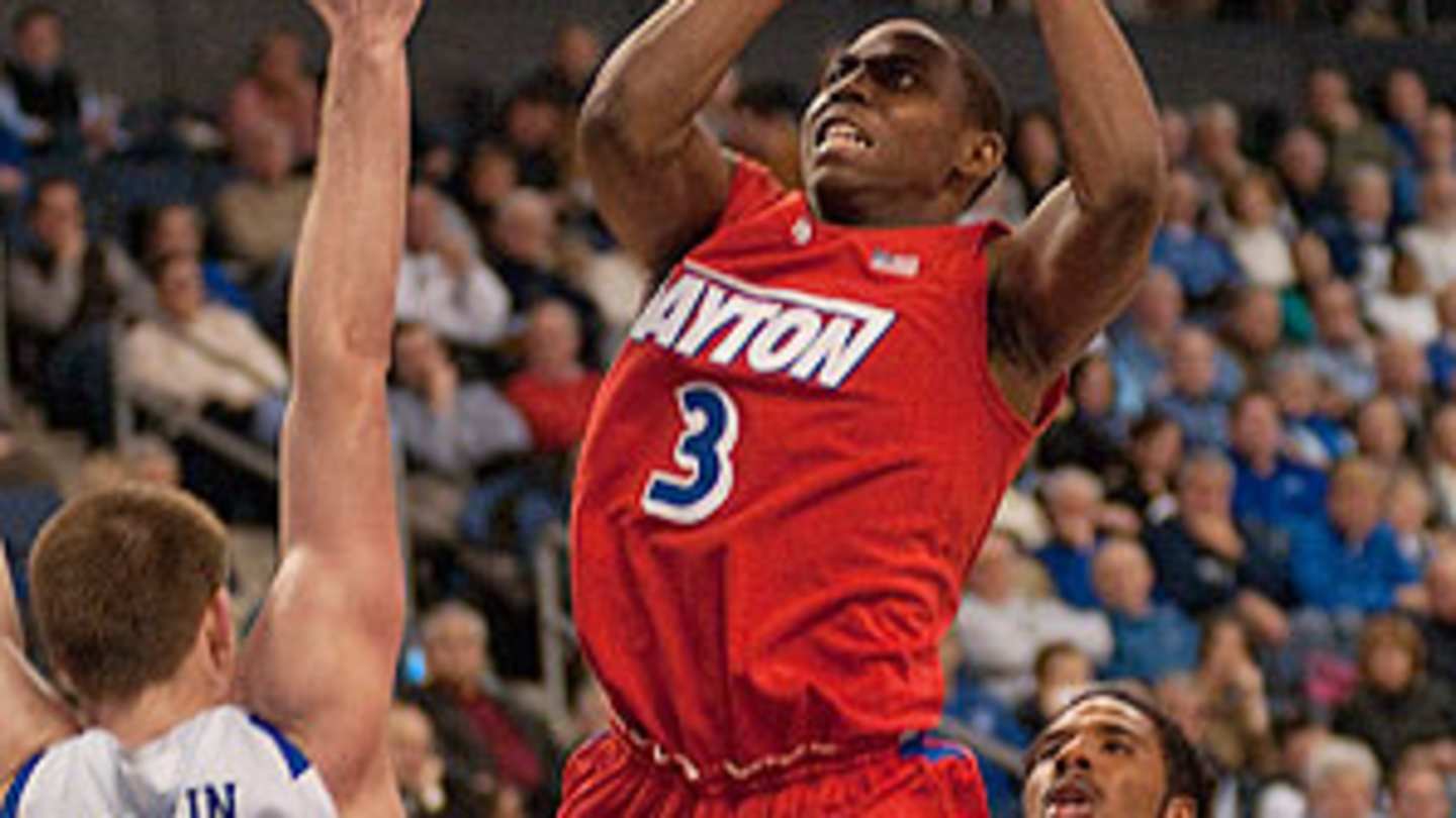 Rob Dauster: Big 12 Summer Roundup: Kansas searching for a star, but ...