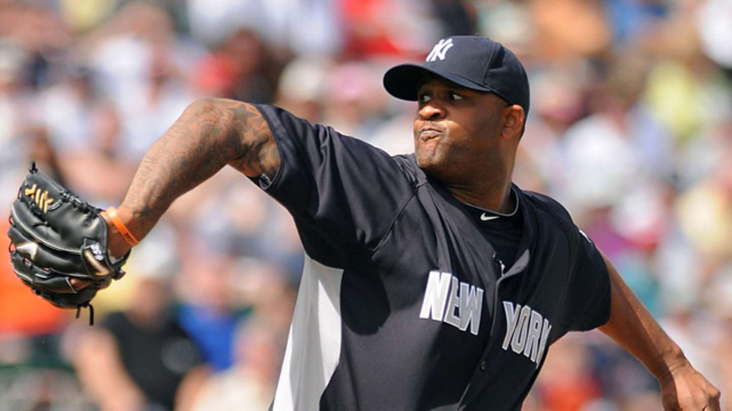 2011 MLB Franchise Values - Sports Illustrated