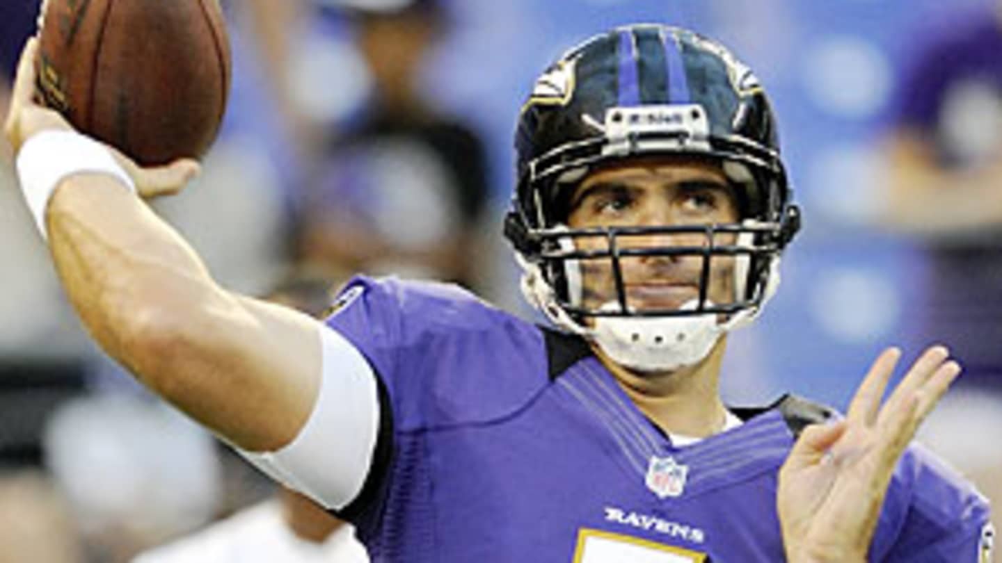 Eric Mack: These motivated contract-year players could help you win ...