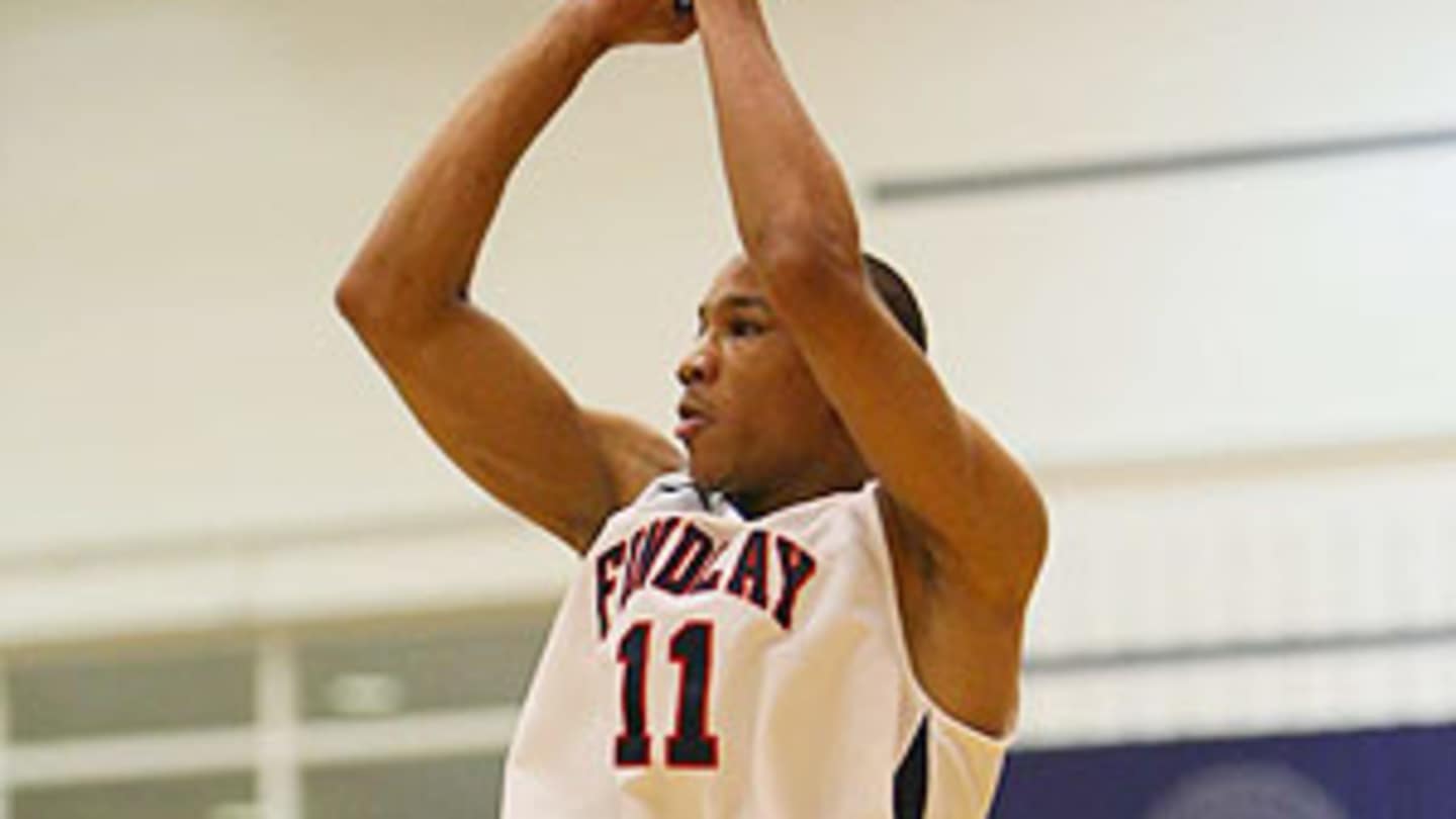 Kevin Armstrong: Findlay Prep knocks off Oak Hill to win national high ...