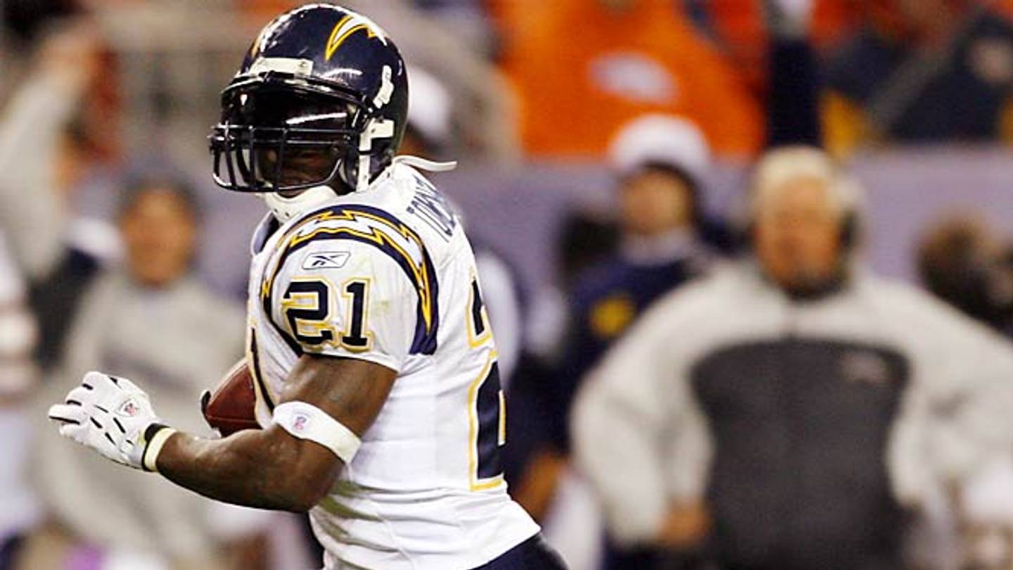 NFL by the Numbers - Sports Illustrated