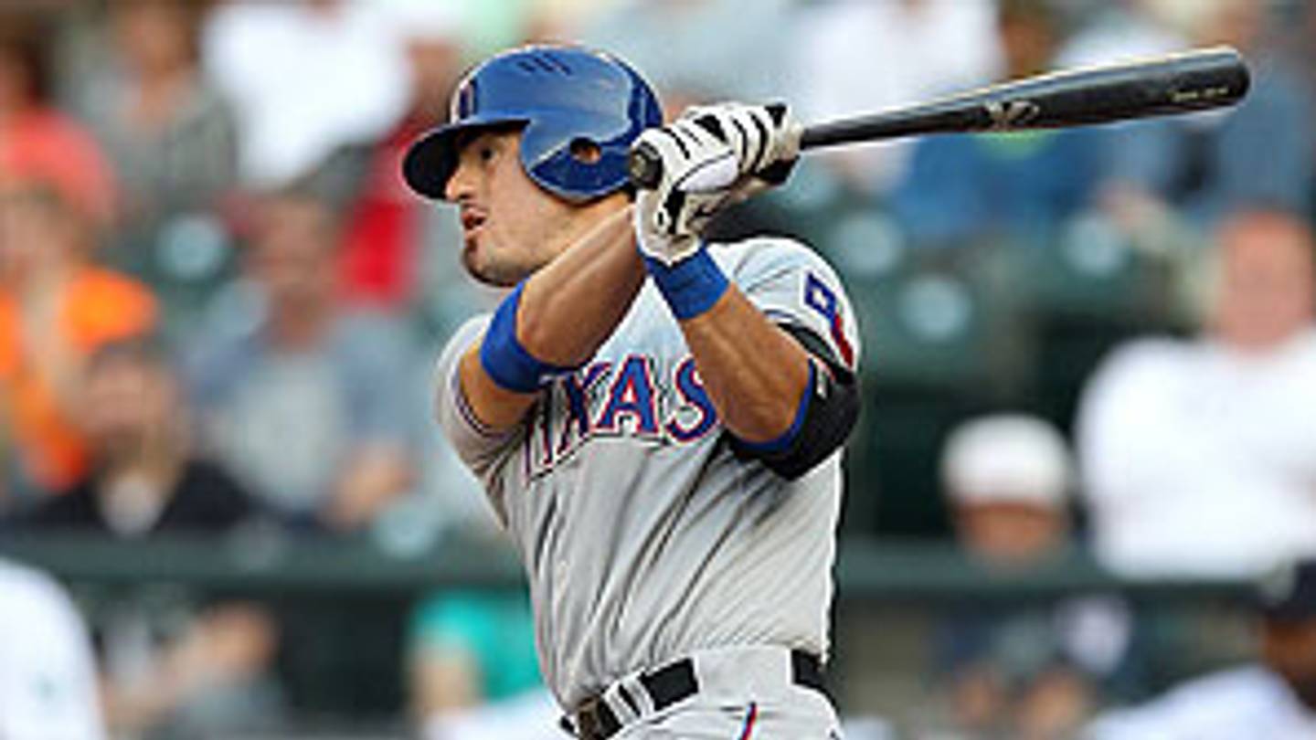 Jon Heyman: MLB executives assess teams' performances at trade deadline ...