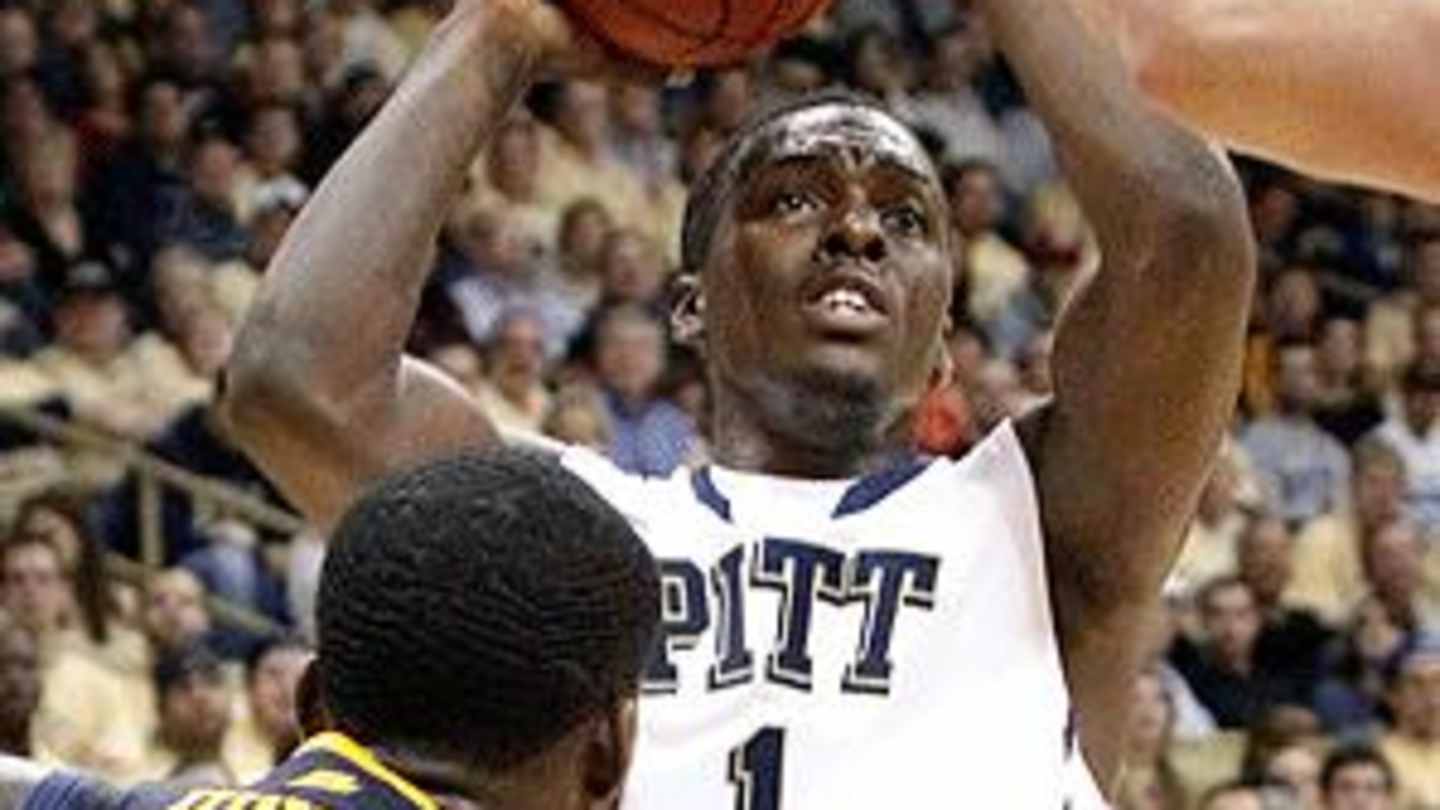 Seth Davis: Dissecting college hoops' most maligned metric, more Hoop ...