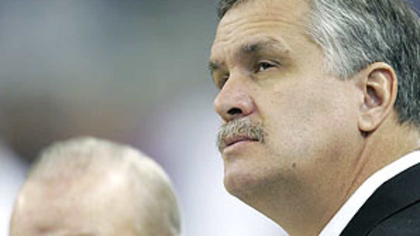 Ross Tucker: Millen had it coming; Harrison can't deem anything dirty ...