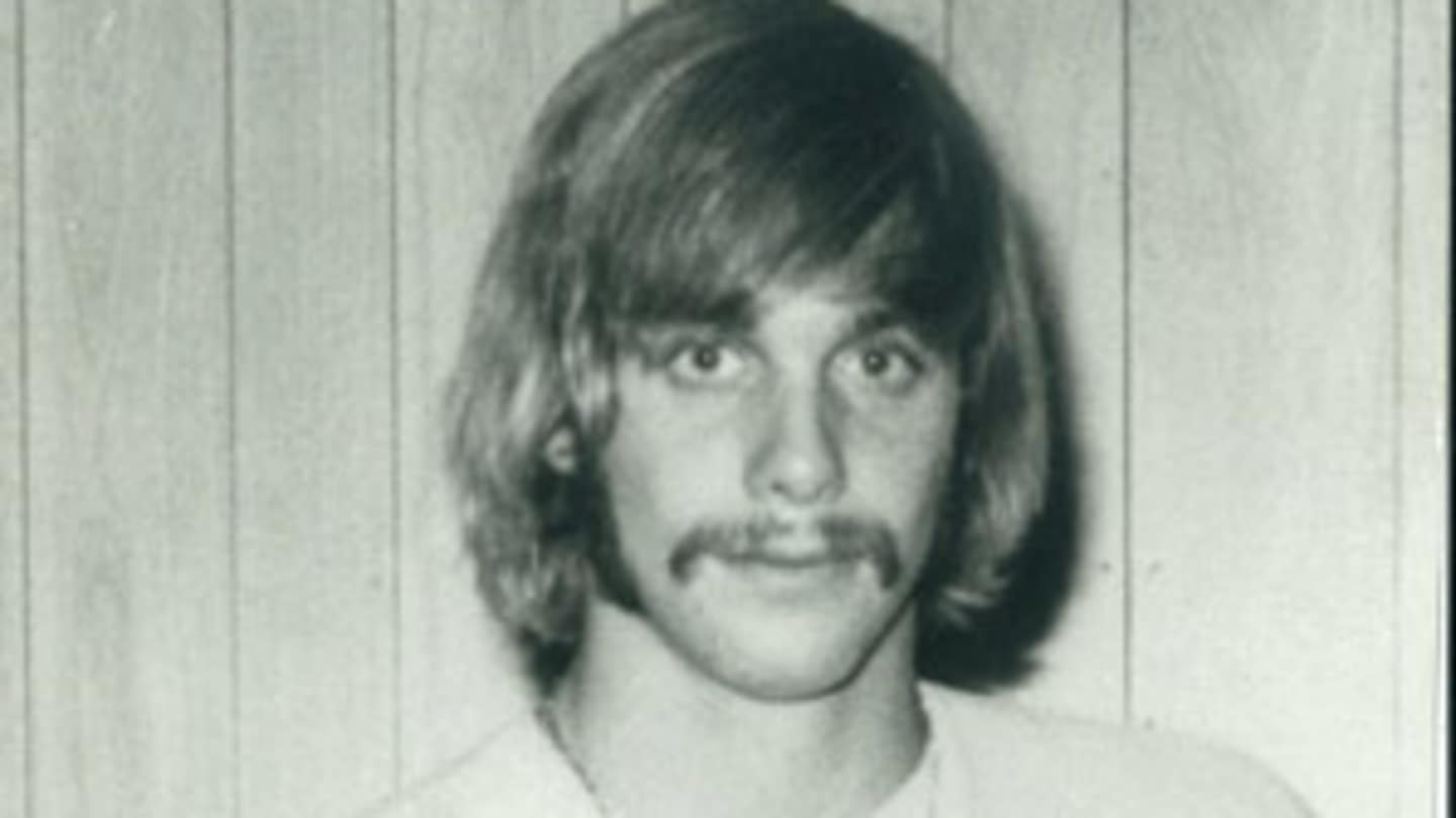 The Bonus: Randy (Macho Man) Savage's first love was baseball - Sports ...