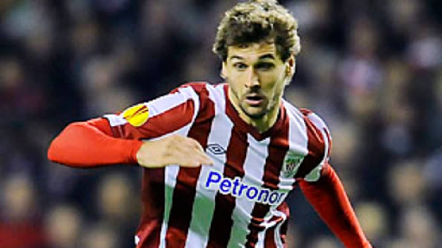 Ben Lyttleton: Ten players who could transfer in January - Sports ...