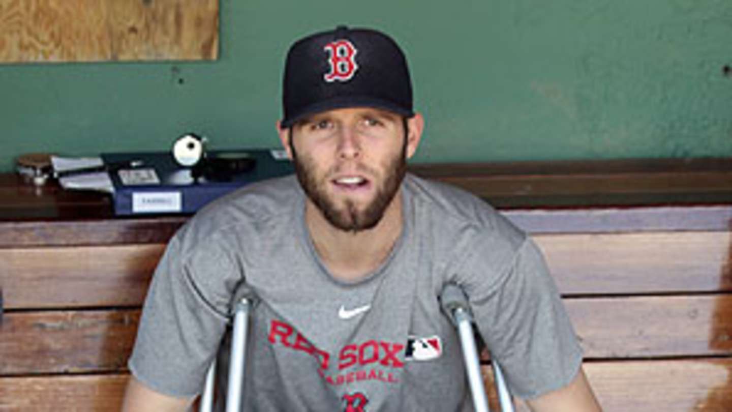 Cliff Corcoran: Spring training storylines to watch - Sports Illustrated