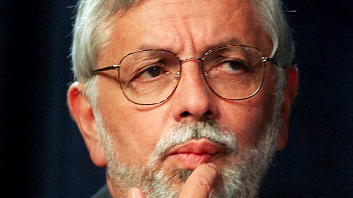 Revisiting the NBA's 1998 Lockout - Sports Illustrated