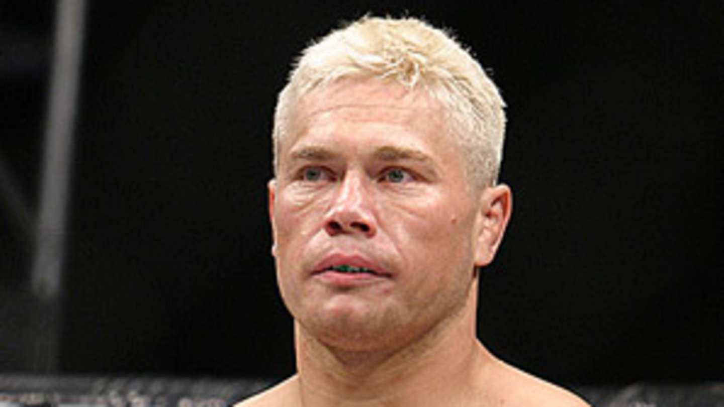 Riggs still hospitalized after reaction to medicine, expects release ...