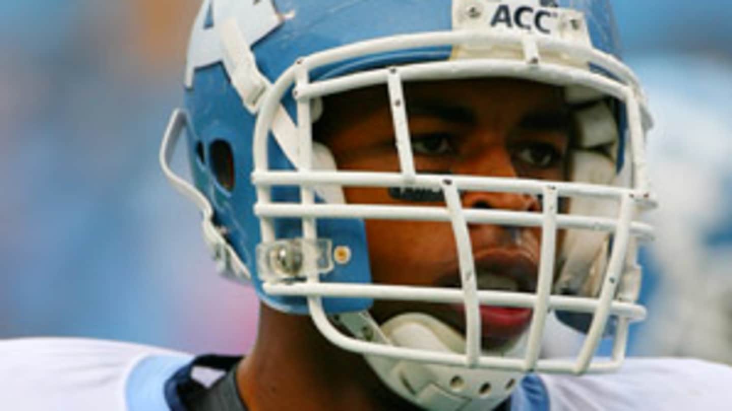 Andy Staples: NCAA will be put to legal test - Sports Illustrated