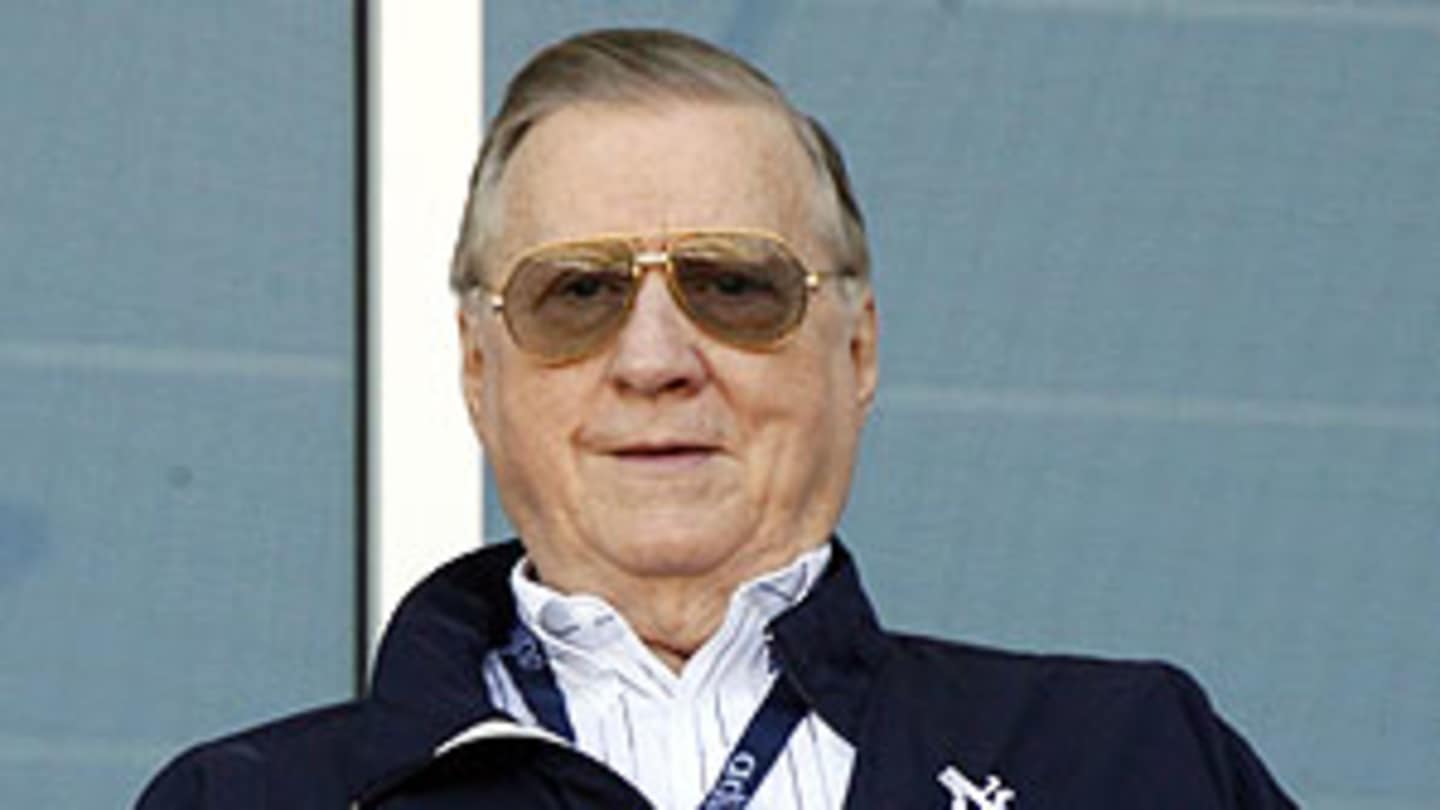 Frank Deford: Jack Craig was the first to show the importance of sports ...