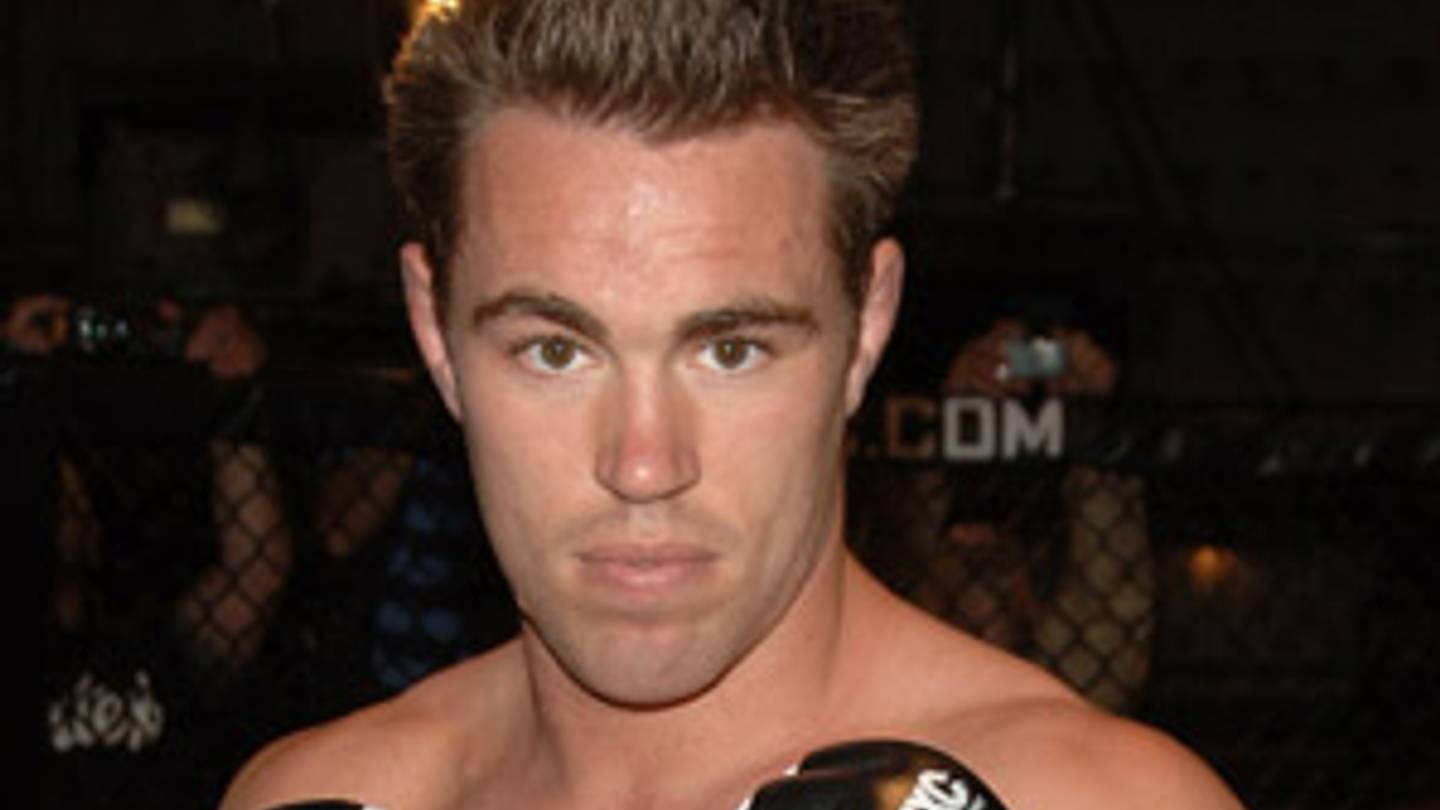 Ben Fowlkes: In ProElite's demise, five fighters become prime real ...