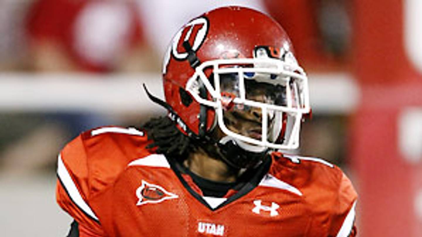 Cory McCartney: Utah's Smithson more than big brother; he's guardian of ...
