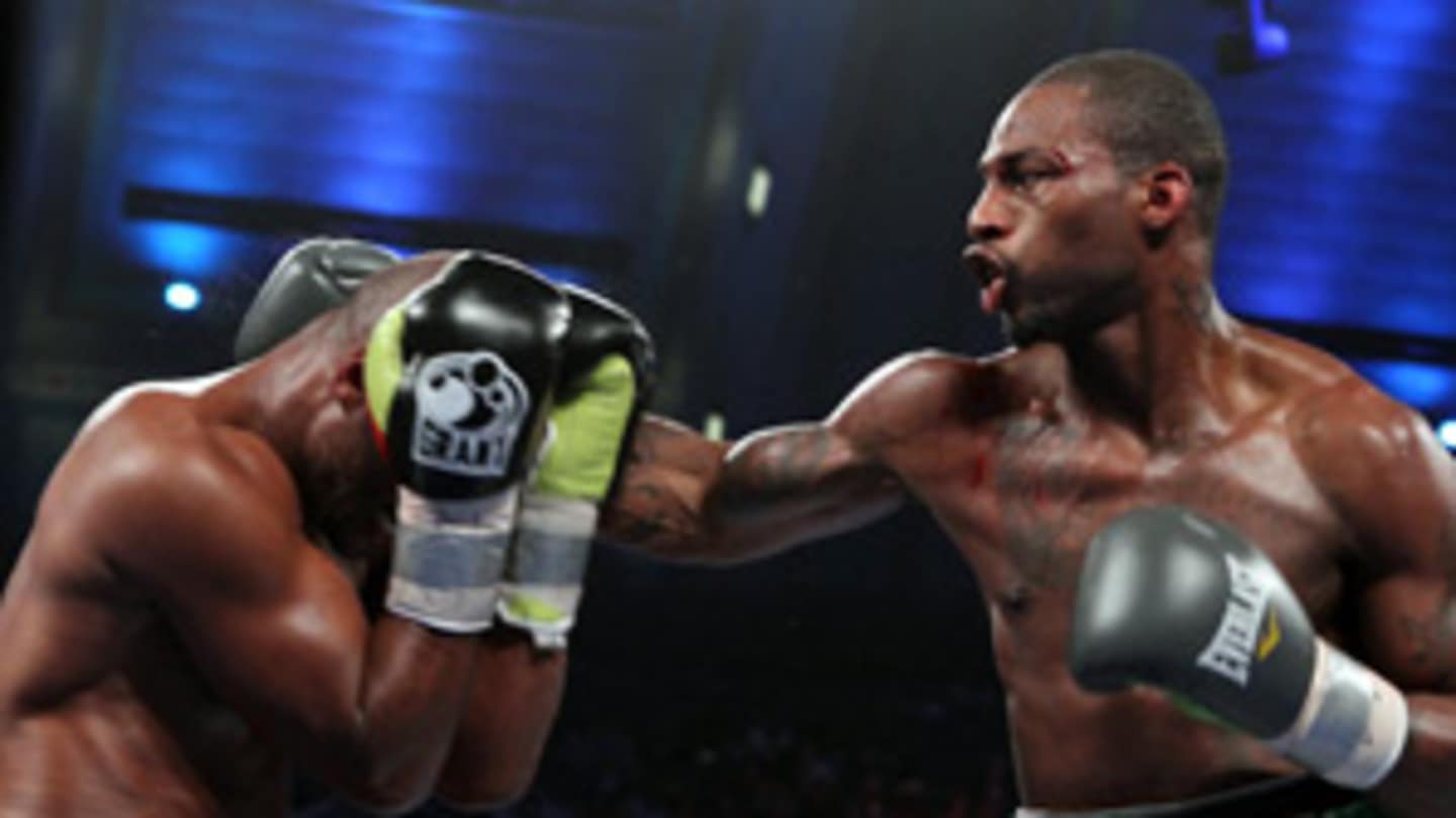 Bryan Armen Graham: Hopkins' storied career nears end as Dawson earns ...